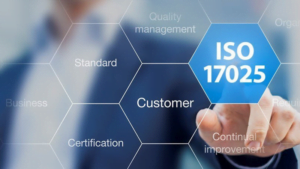 ISO 17025 Training | IRCA Certified Lead Auditor Course