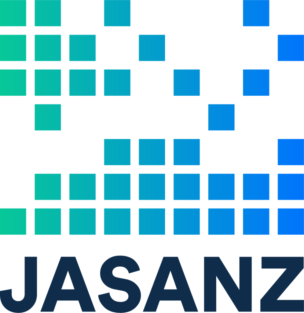EAS Accreditation | JAS-ANZ | IAF | CQI-IRCA